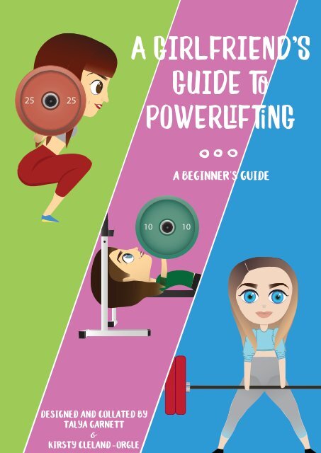 Layne Norton Ph3 Program Pdf | EOUA Blog