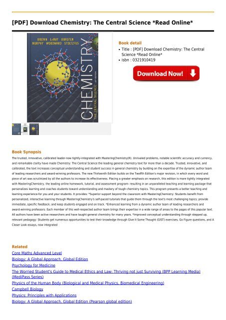 Chemistry-The-Central-Science