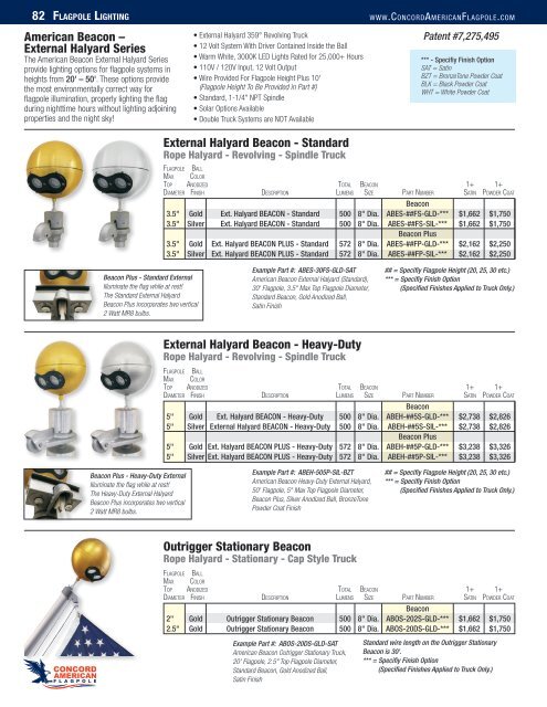 external-halyard-beacon