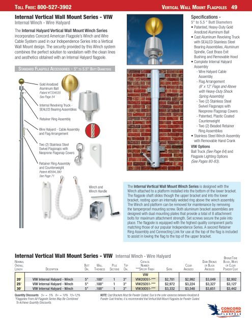 int-vert-wall-mount-viw