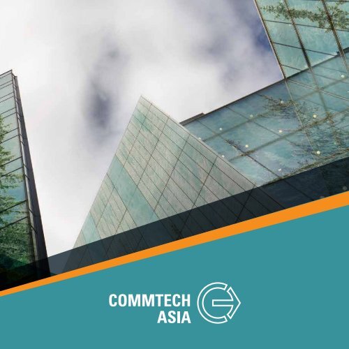 COMMTECH_brochure