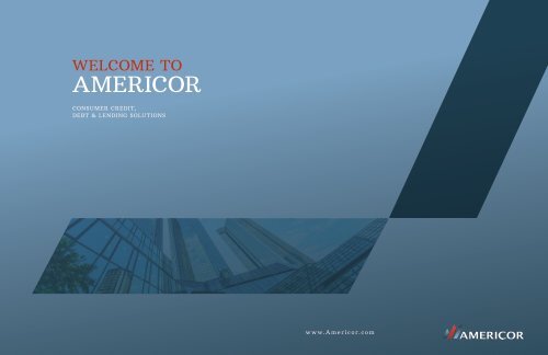 americor-brochure-f