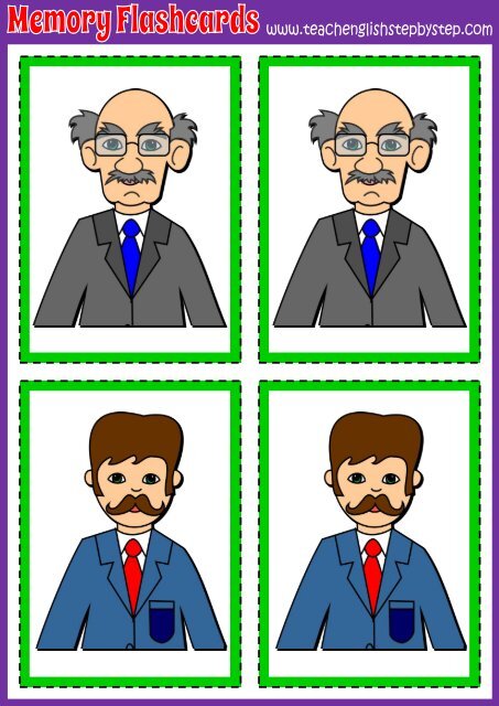 MEMORY-FLASHCARDS-FAMILY