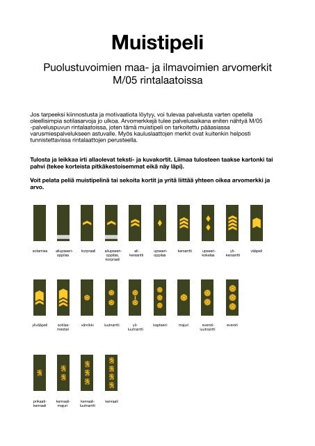 PV_ilmamaa_arvot_muistipeli