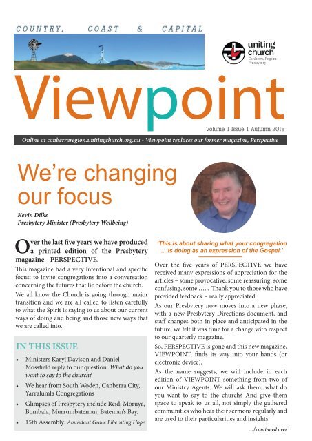 180527_digital_Viewpoint