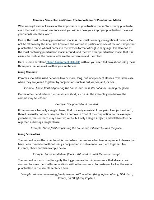 Leaving A Legacy Essay Contest