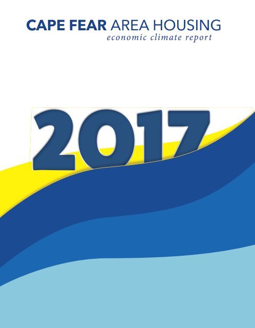 CFR_ANNUAL17_Fin_done