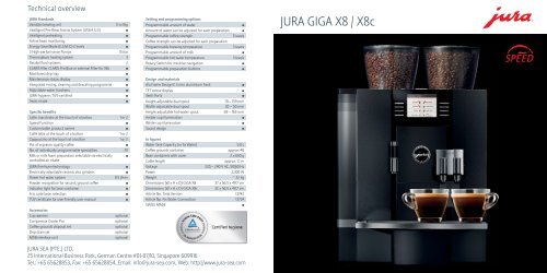 JURA_GIGA_X8c