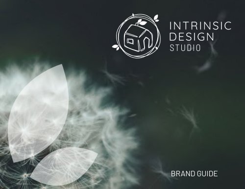 Intrinsic-Design-BrandGuide-Final-pRINT