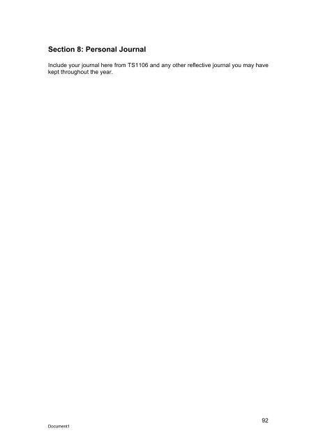 1st year file example.12