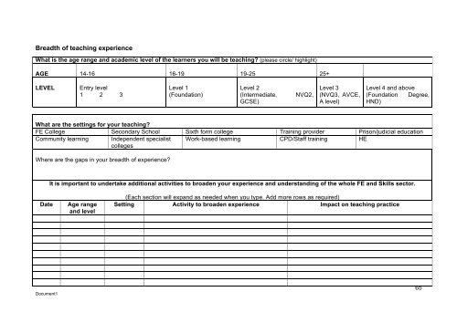 1st year file example.8