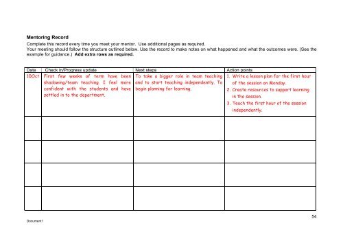 1st year file example.6
