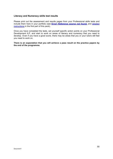 7.1st year file example.7