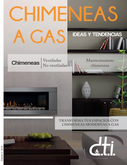 Revista (formato imprimir) 2