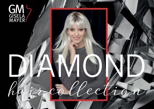 Diamond Collection