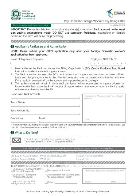 giro_appln_form_for_fdw