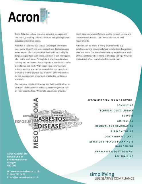 Acron publication low res