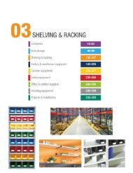 linvar-racking-shelving