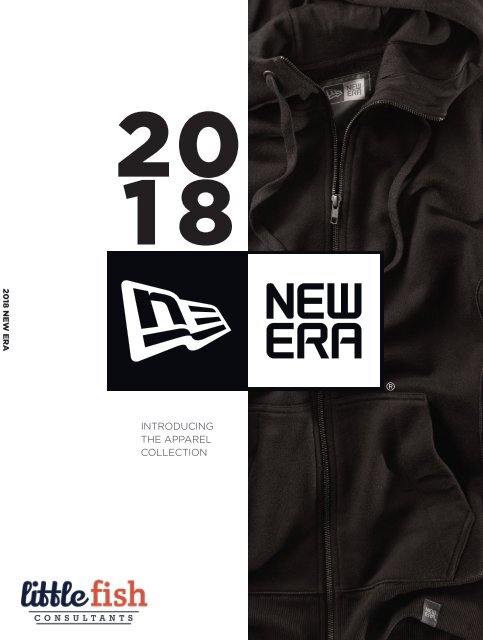 New Era