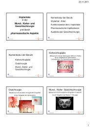 QIgG Reiber-Schema 2 GCE
