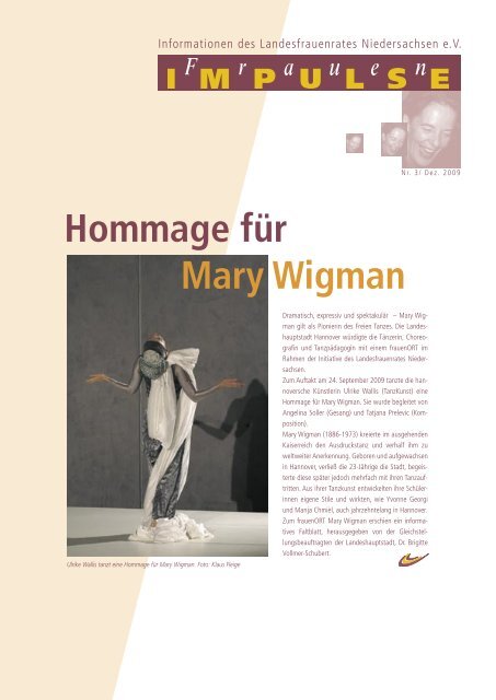 helene lange: pädagogin und frauenrechtlerin aus oldenburg