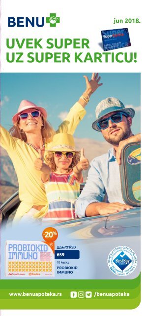 Super kartica flyer JUN_2018 za sajt