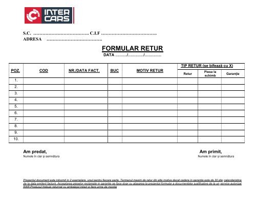 FORMULAR_RETUR_2017