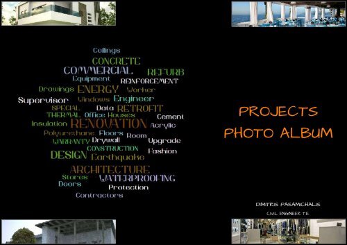 PROJECTS_ALBUM