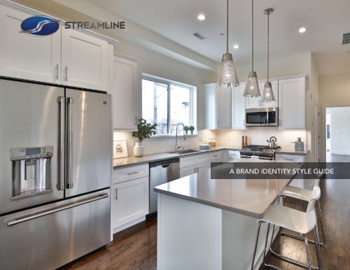 Streamline Brand Book_FINAL