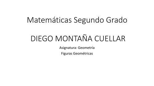 geometria-segundo-grado