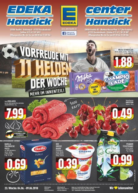 EDEKA Handick_3271_3272_KW23_2018