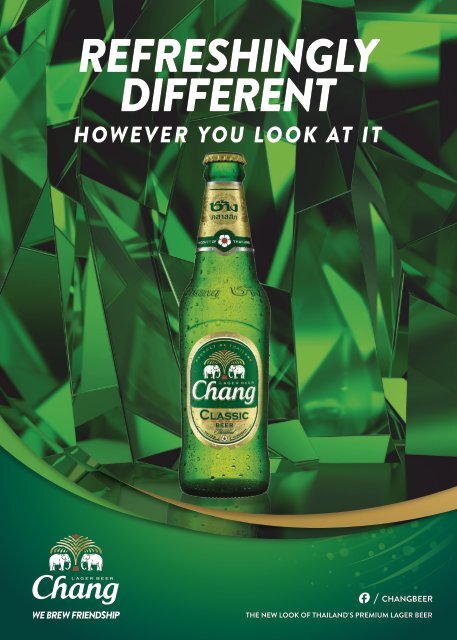 CHANG 1 BIG