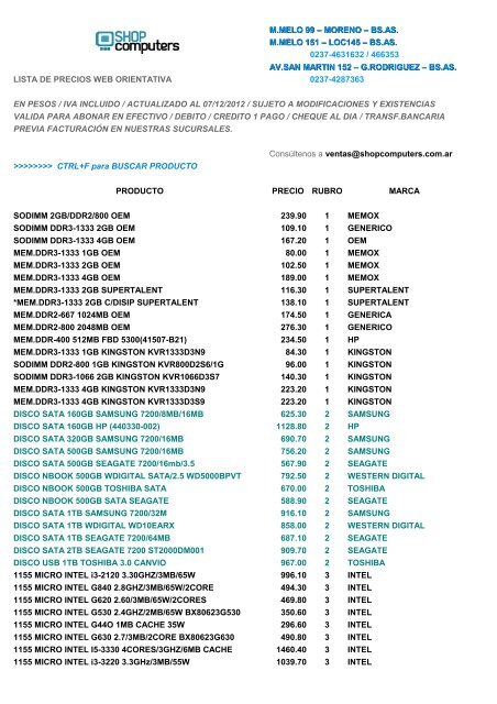 STM32Cube Discover The STM32Cube Ecosystem, 47% OFF