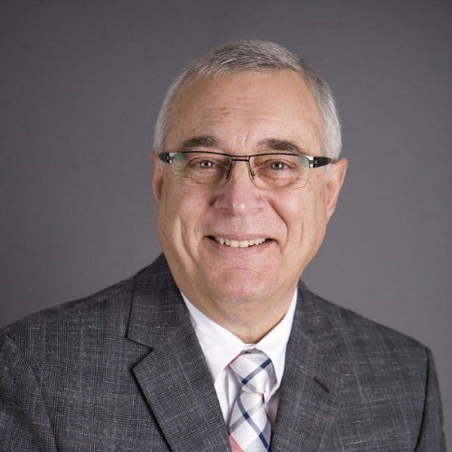 Michael Moffitt's Instagram, Twitter & Facebook on IDCrawl