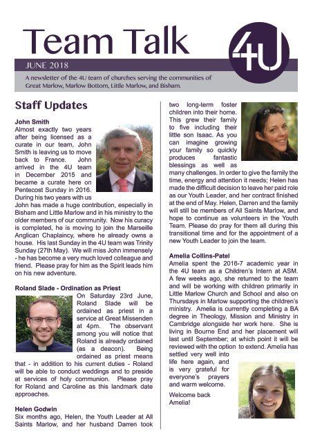 TeamTalk 2018-06 - V4