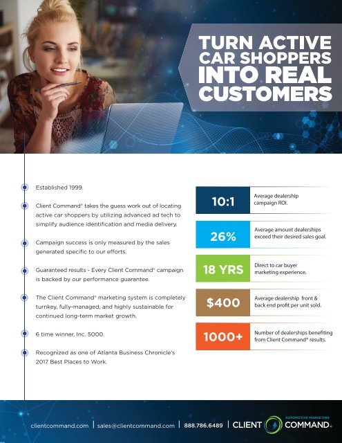 About_Client_Command