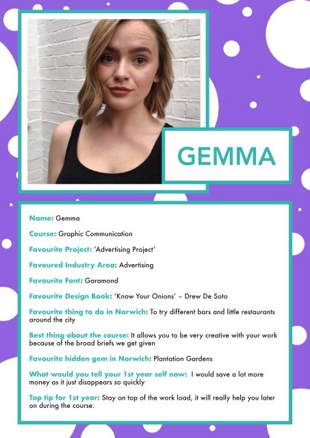 gemma-in