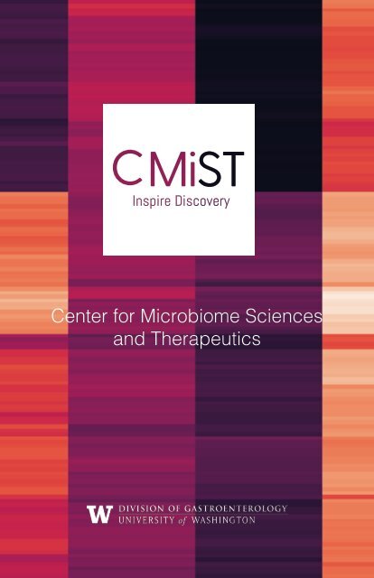 CMiST_draft JUN 9 V2