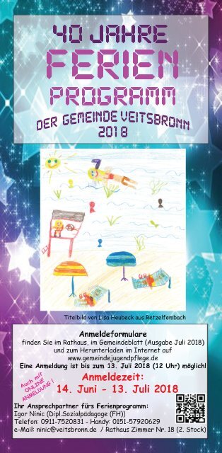 Ferienprogramm_2018_ENDVERSION