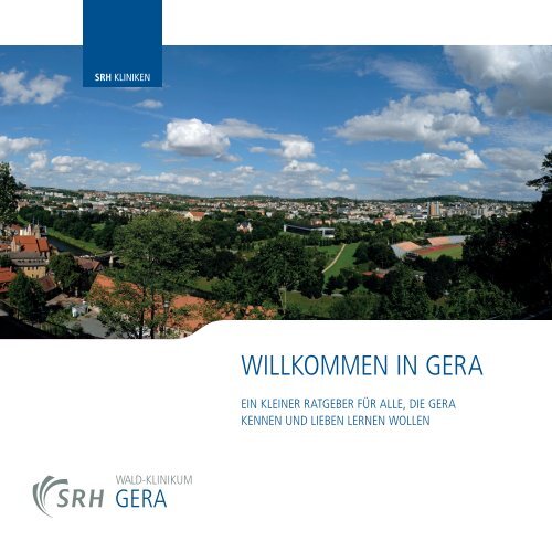 Gera_Broschüre