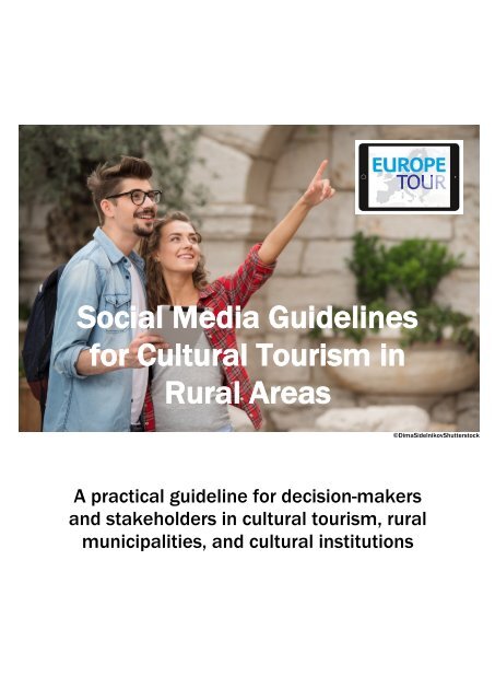 ENGLISH_SOCIAL_MEDIA_GUIDELINES