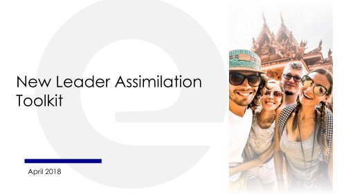 439_63_new_leader_assimilation_toolkit