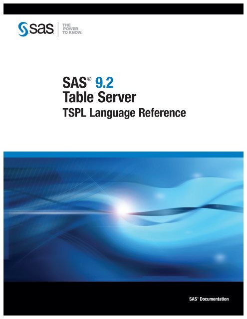 Sas Truncate Table Example Decoration Jacques Garcia