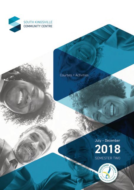 FINAL_SKC002 SKCC Program 8pp Semester 2 flipbook