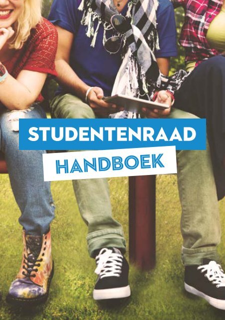 handboek