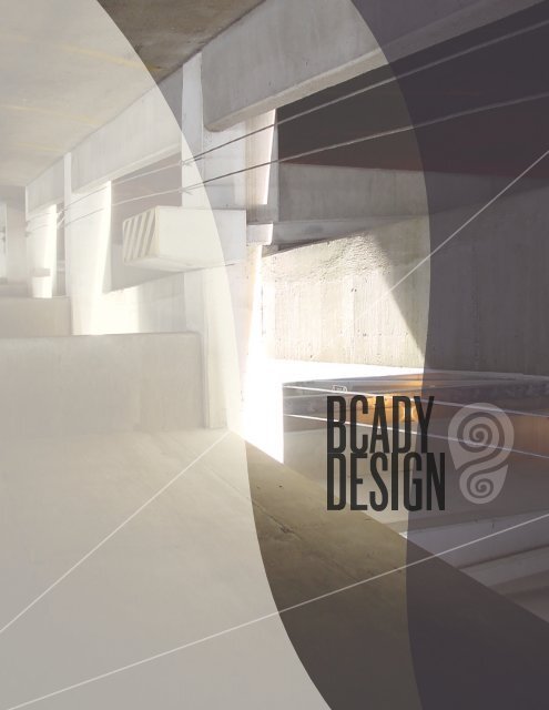 brandoncadyportfolio