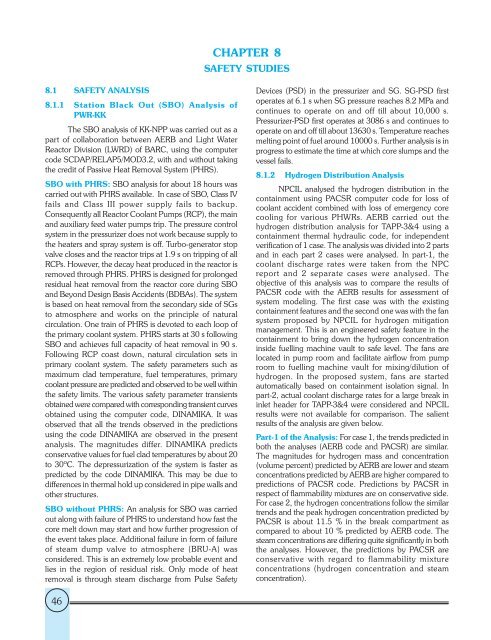 chapter8_SBOA_Analysis