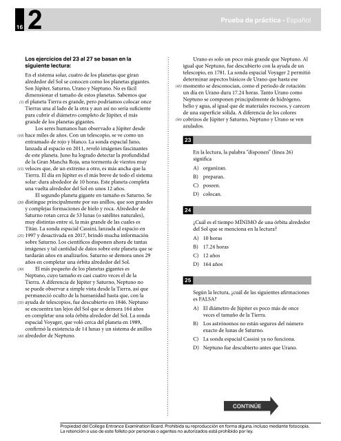 16 2 Prueba de práctica