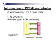 basic_structure_of_the_pic_microcontroller DIY
