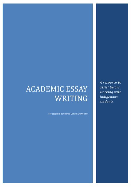 academic-essay-writing-resource